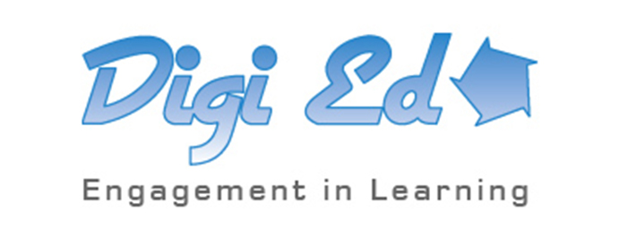 Digi Ed Movie of the Month Nomination | Santa Sabina College