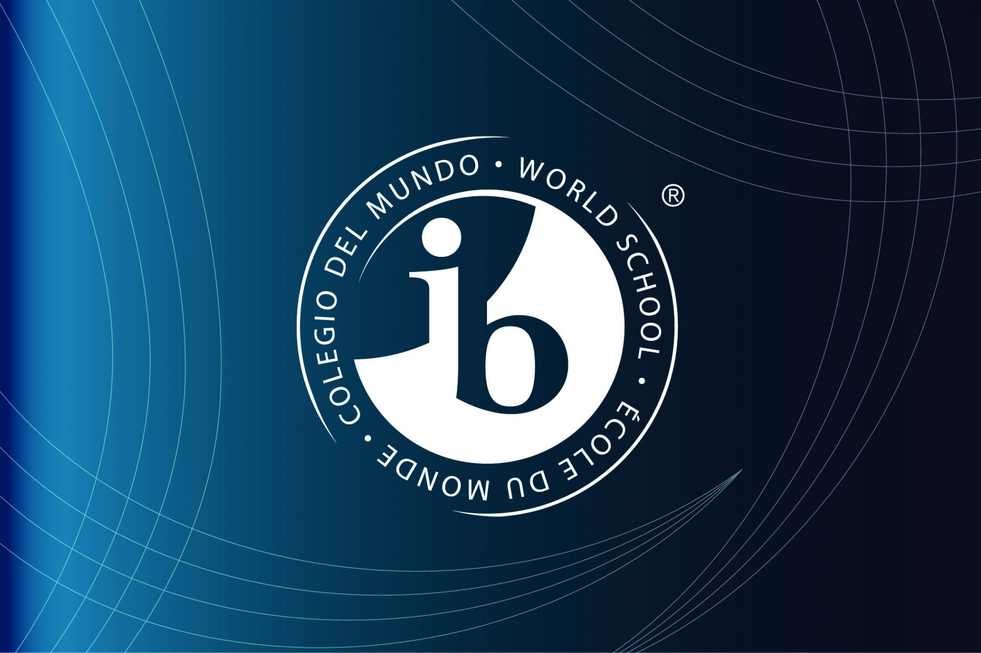 International Baccalaureate | Santa Sabina College