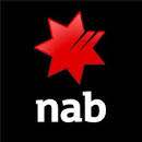 NAB – Santa Sabina College